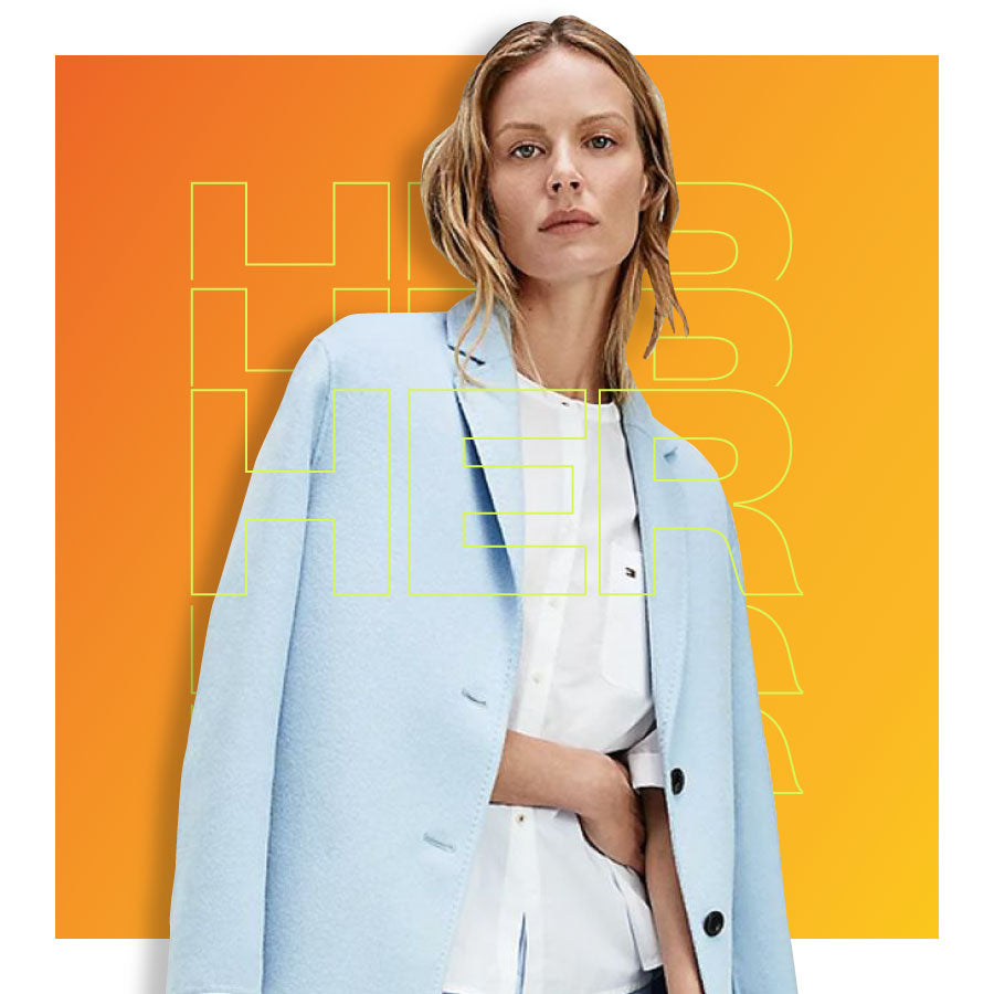 Hudson Store | Online Shopping