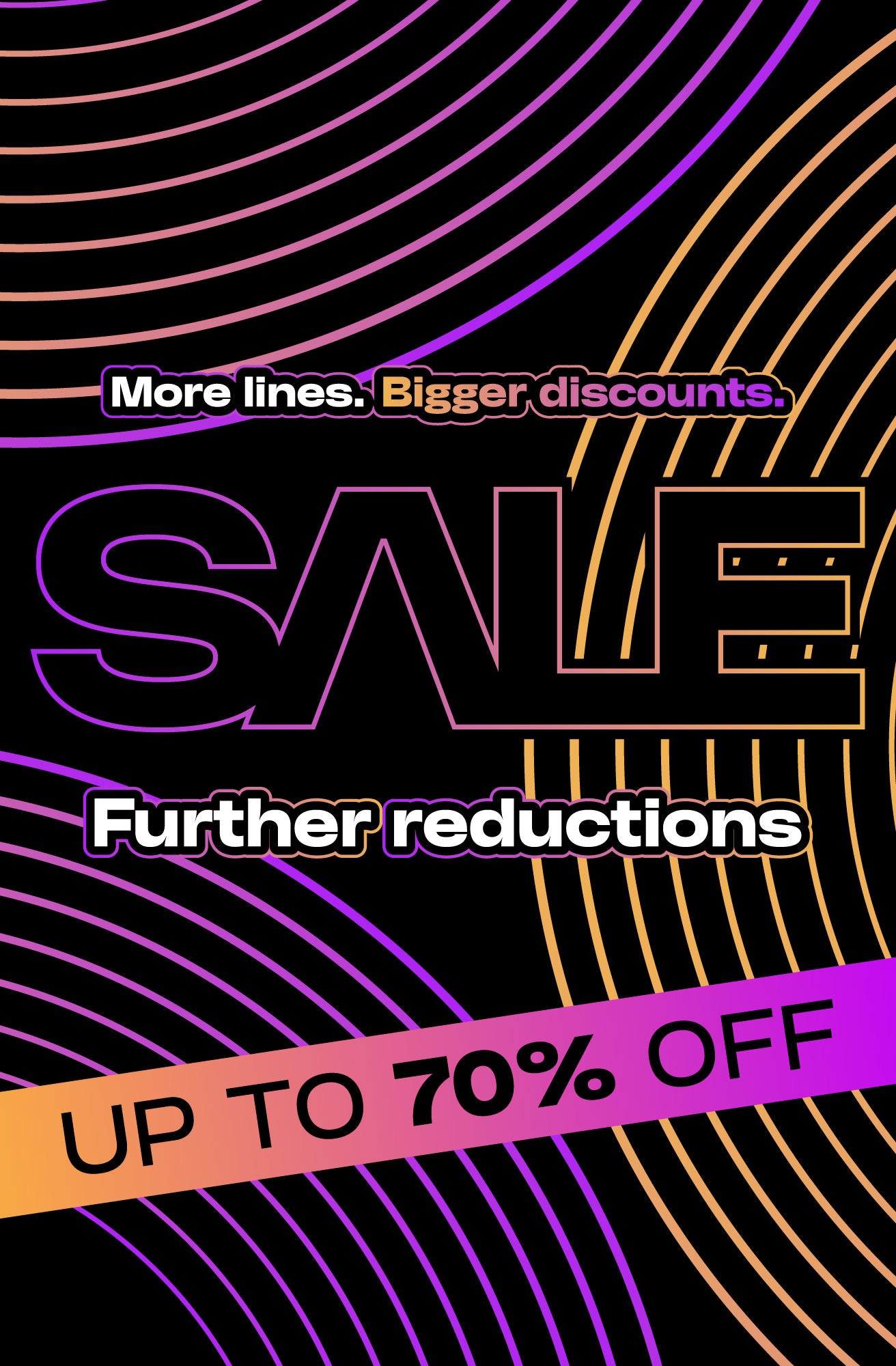 Hudson Store | Online Shopping